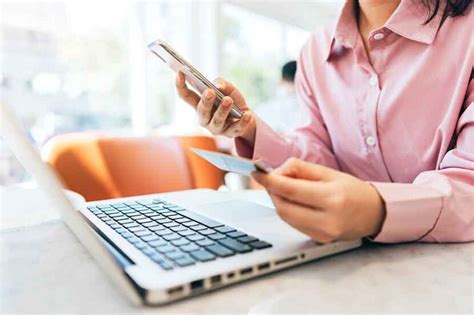 What Is A Statement Descriptor Examples And Best Practices