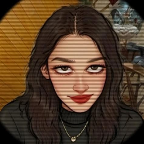 Nninatm Nninatm • Threads Say More