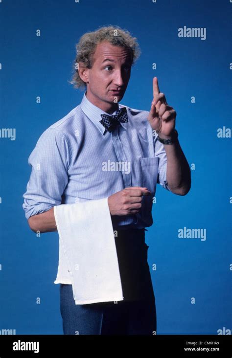 Robert Englund 1984 Supplied By Photos Inc Credit Image © Supplied