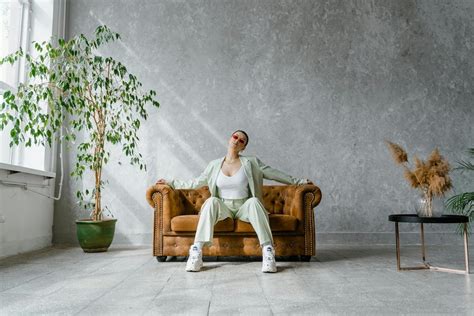 Sexual Confidence How To Find Yours Get Intimacy