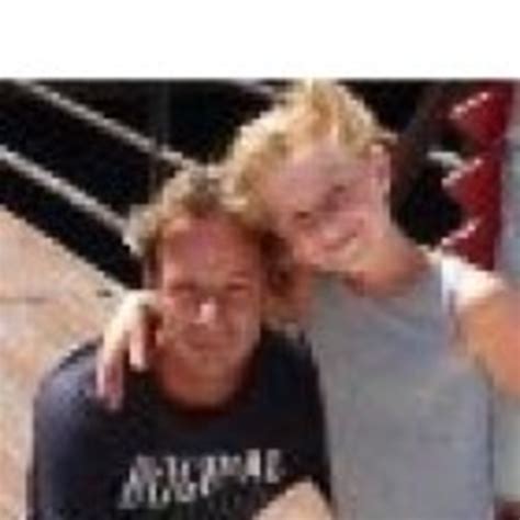 Eric Van Leeuwen Sales Manager Digital4 Xing