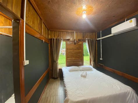 ที่พักเกาะลิบง ตรัง ล่องใต้พักผ่อน วิวสวยน้ำใส สนุกกับกิจกรรม