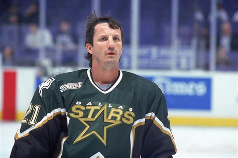 Dallas Stars Daily Links Rating The Stars Greatest Impact Players