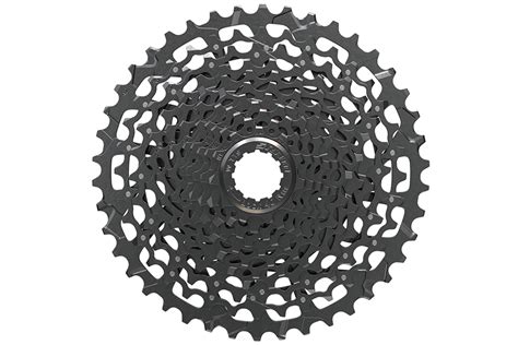 SRAM Apex 1 Single Ring Groupset Released And It Only Comes With Hydraulic Disc Brakes