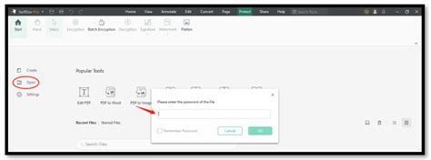 How To Copy Text From Secured PDF With Without Password Methods Copy From A Write Protected
