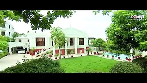 Nushrat Bharucha Hardcore Wild Sex With Bhabhi At Ashram Xhamster