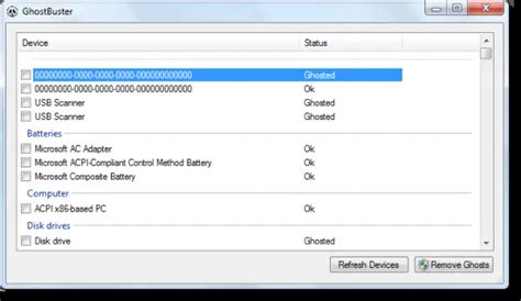 Code 42 Windows Cannot Load The Device Driver For This Hardware