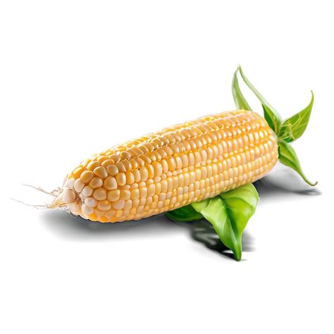 Download Corn Salad Png 05242024