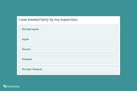 13 Exit Interview Survey Questions And How To Run Them Honestly