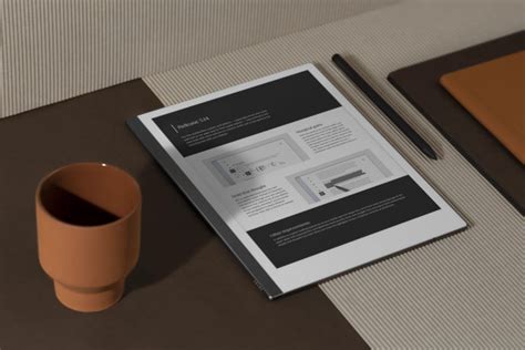 Release 38 Straight Lines And Checkboxes Remarkable