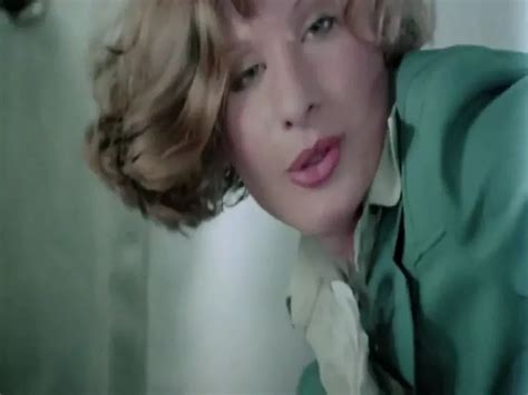 Annette Haven Porn Videos Porn Star Sex Scenes Xhamster