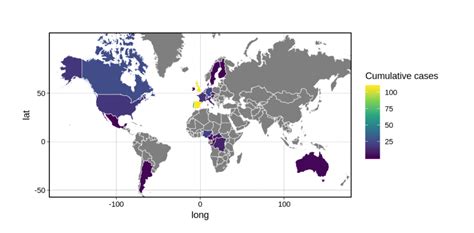 毕业设计 医学数据分析 猴痘疾病数据分析与可视化基于全球猴痘大数据的可视化系统实现与设计 Csdn博客
