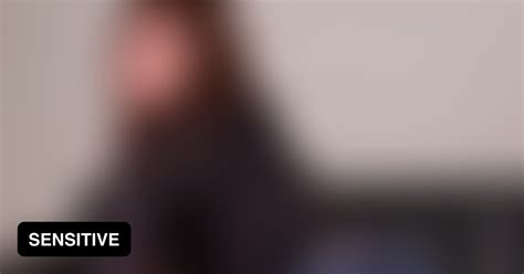 The Gabbie Show Twerk