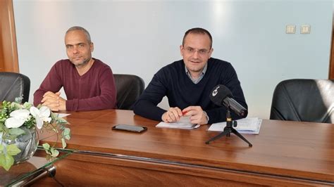 БТА Над 80 процента е събираемостта на местните данъци и такси в община Хасково за 2023