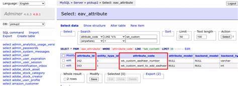 Create Dependent Attribute Fields On Customer Registration Form Webkul Blog