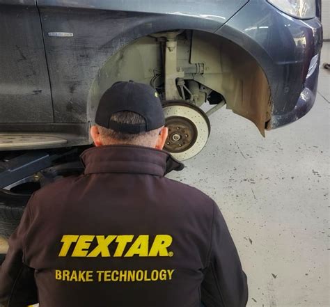 Knowledge Workshops Cyprus Businesspartner Passion Hardwork