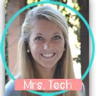 Systems Of Equations Error Analysis Task Cards By MrsTech TPT