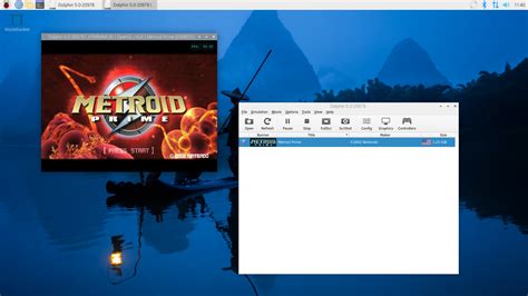Raspberry Pi 5 16gb Review Plenty Of Memory All In One Tech Blog