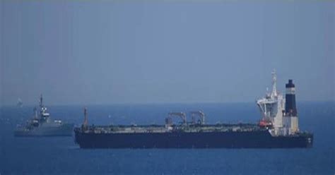 중국 러시아원유 상한제에도 러시아와 에너지협력 지속 천명