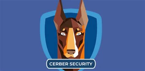 Wp Cerber Security Wordpress Plugin 958 Gpl Tips
