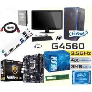 Assembled Pc Buy Assembled Pc Price On Sep Online Shop Of Computer Market