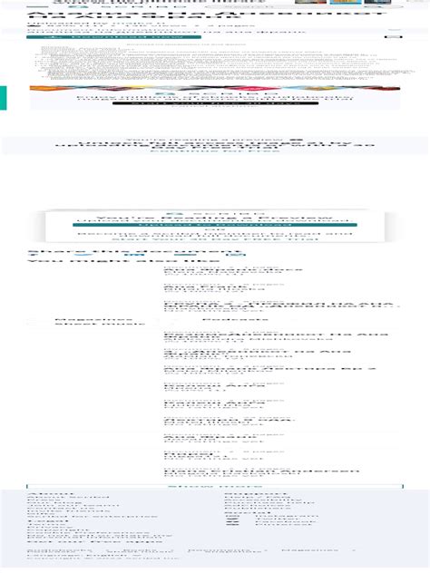 Анализа На Дневникот На Ана Франк Pdf Pdf