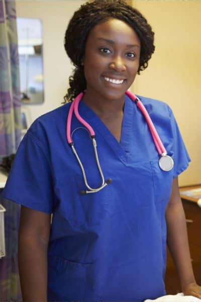 Who We Are Salem Health Foundation