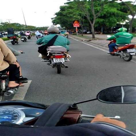 Vietnam Traffic Sign Detection Object Detection Dataset V4 2023 05 30 3 57am By Vietnam