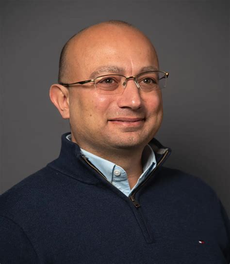 Bforeai Precrime Prediction Tour Exclusive Ciso Event