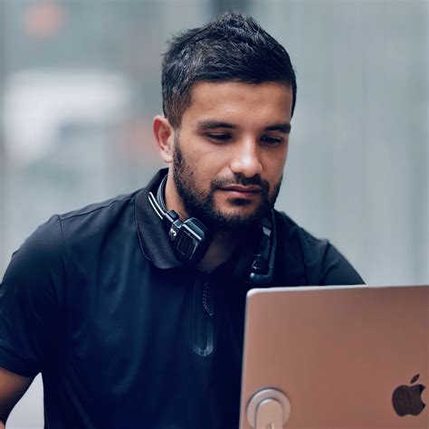 Instagram Photo By Sarvar • Mar 18 2022 At 12 23 Am