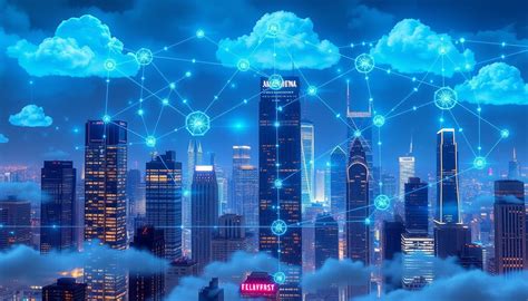 Broadcoms Vmware Acquisition Industry Impact X40 Tech