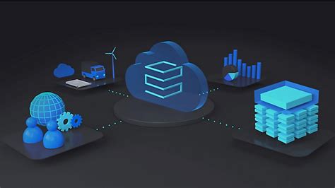 Introduction To Azure Databricks