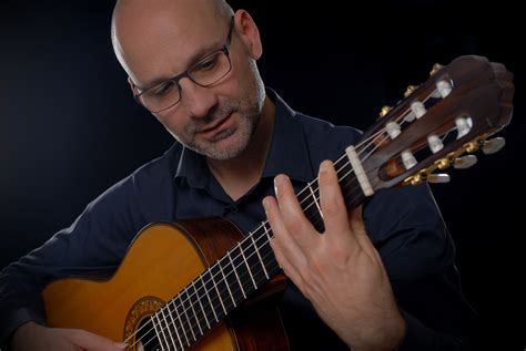 Media Tobias Zerlang Rösch