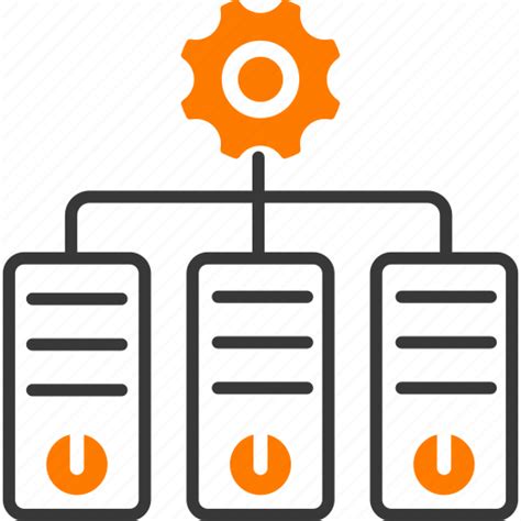 Hypervisor Virtualization Cloud Server Technology Management