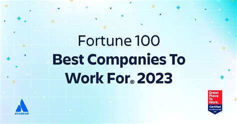 Adarsh Kesharwani On Linkedin Proud To Be Part Of The Team I Certainly Feel It