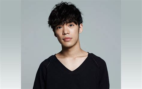 小野賢章のアニメキャラ30選！人気ランキング【最新版】 Aidoly アイドリー ｜ファン向けエンタメ情報サイト