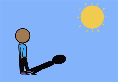 Using Layer Effects In Animate Animation