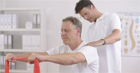 Inversion Therapy Benefits And Risks