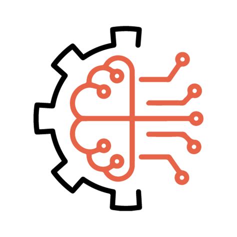 Home Techmobius Ai And Ml Software And Data Services Company