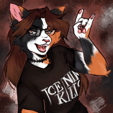 Madeline By Chernandez2020 On Deviantart