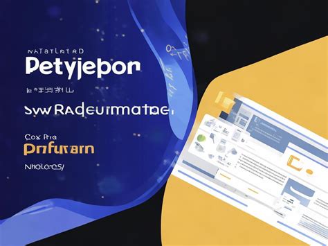 Python FastAPI与Swagger实战指南 达沃热点
