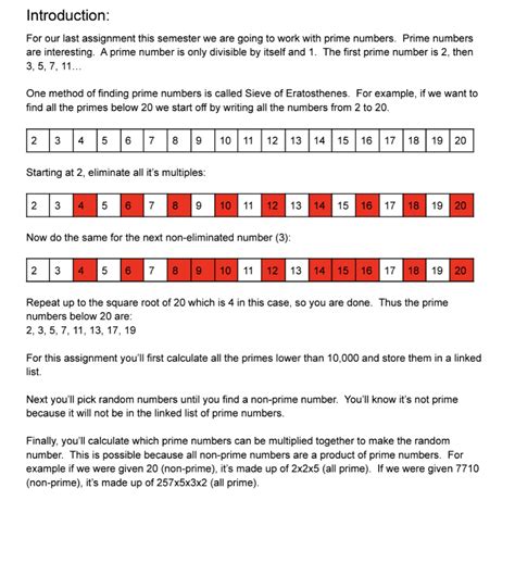 Solved Introduction For Our Last Assignment This Semester