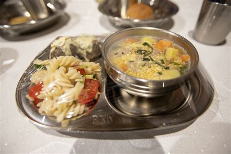 Хүүхдийн Хоол Үйлдвэрлэл Шим Тэжээлийн Сургалт Арга Зүйн Үндэсний Төв Хүүхдийн Хоол