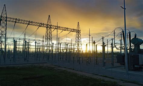 High Voltage Design And Engineering Beyond Electrical Engineering Bee