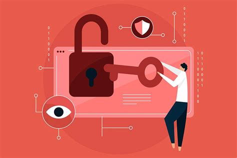 基于yolo的木材、板材缺陷数据集 中猿创新 7zcode