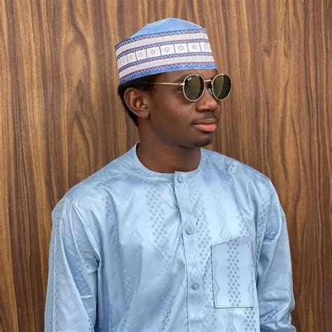 Joanne Kisses Joannekisses1 • Threads Say More