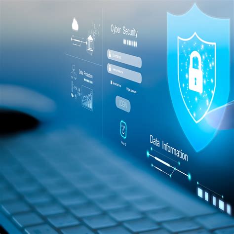 Cscm For A Connected World