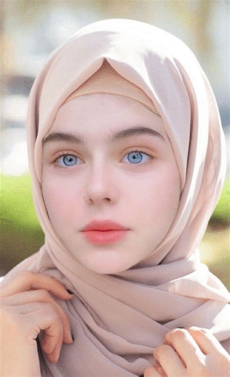 بنت محجبة Most Beautiful Faces Beautiful Women Pictures Beautiful Eyes Beautiful Muslim Women