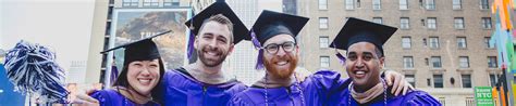 Premier Degree Programs Nyu Stern Executive Education