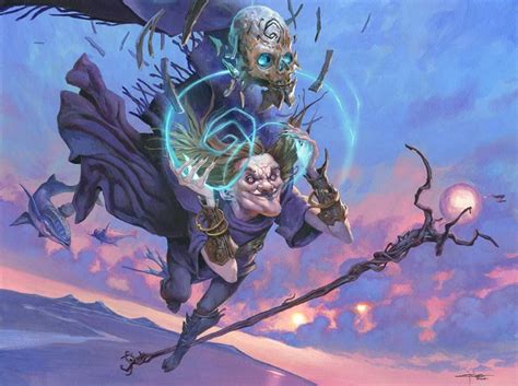 Post Malone Themed Brawl Event Hits Mtg Arena Tomorrow Star City Games